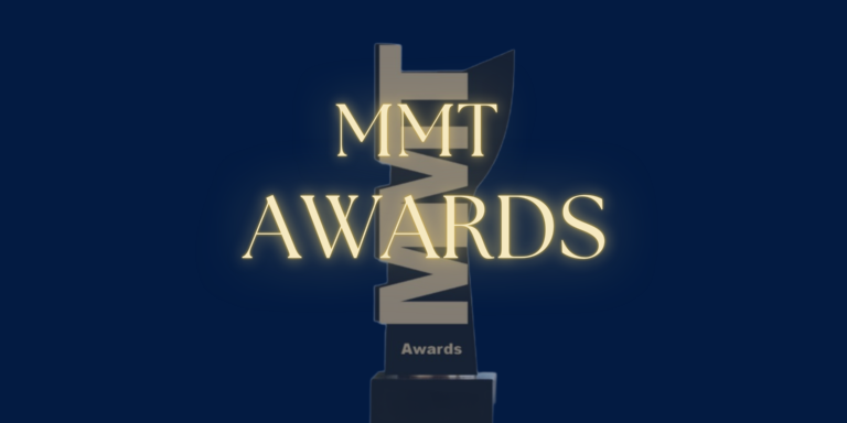 ¿Qué son los MMT AWARDS? - Festival MMT, Mumeto, Music Meets Tourism